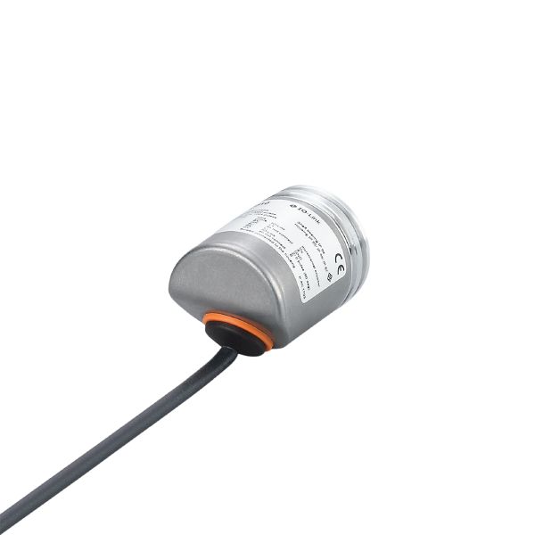 RB3510 - Incremental encoder with solid shaft - ifm