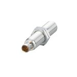IG5554 - Inductive sensor - ifm