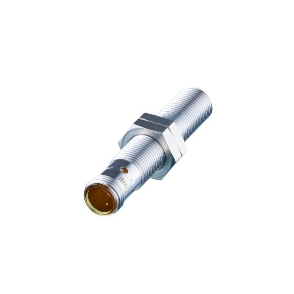 IF6030 Inductive Analog Sensor With IO-Link Ifm, 49% OFF IF6030 Inductive Analog Sensor With IO-Link Ifm, 49% OFF