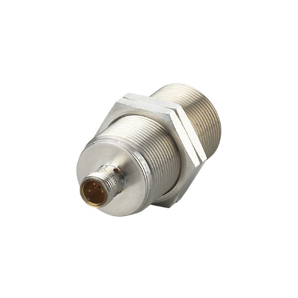 IIS226 - Inductive sensor - ifm