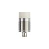 IIS284 - Inductive sensor - ifm