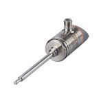 SA4100 - Sensor de caudal - ifm