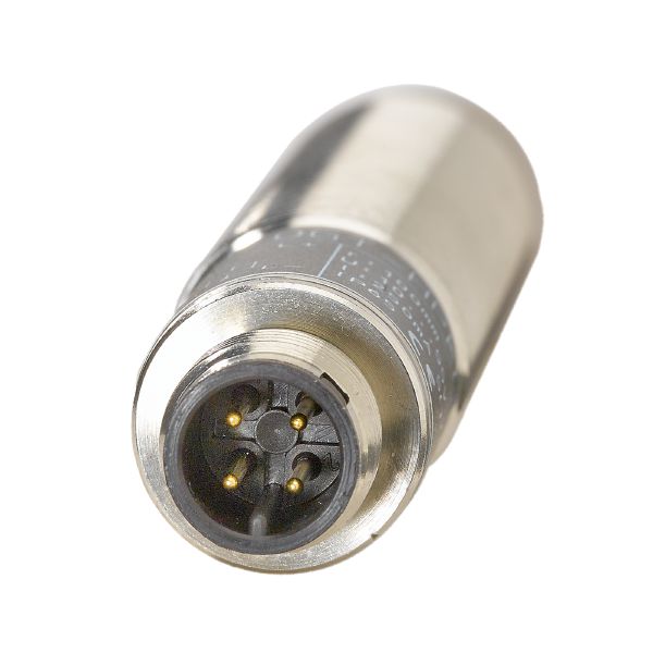 OG5029 - Diffuse reflection sensor - ifm