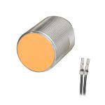 II5709 - Inductive sensor - ifm