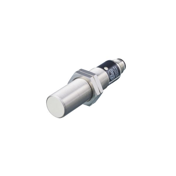 IG0337 - Inductive sensor - ifm