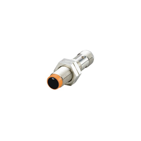IF6033 - Inductive sensor - ifm