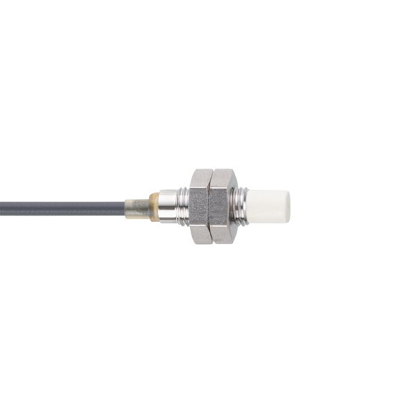 IES241 - Inductive sensor - ifm