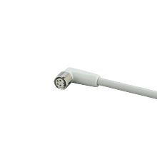 For hygienic and wet areas - ifm