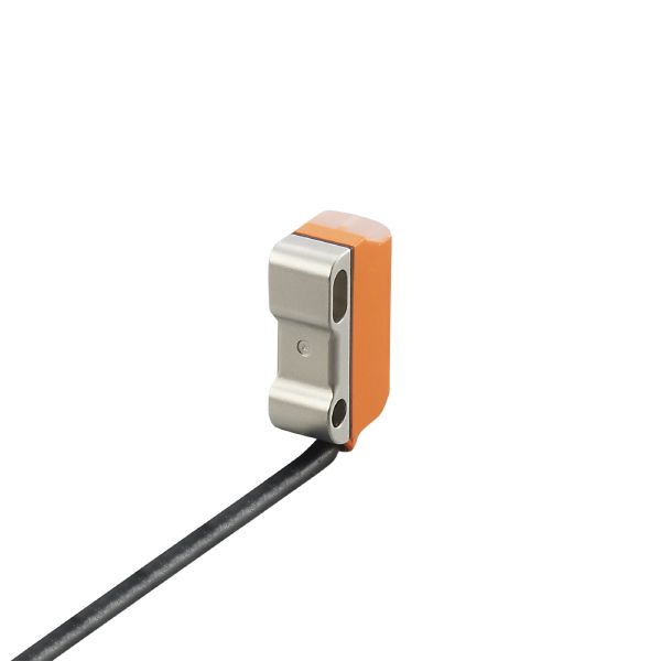 O8H219 - Diffuse reflection sensors with background suppression - ifm