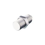 II5910 - Inductive sensor - ifm