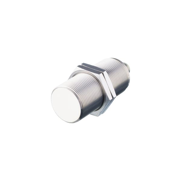 II5910 - Inductive sensor - ifm