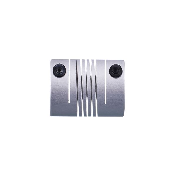 E60105 - Acoplamiento flexible para encóders - ifm