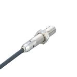 IFM207 - Inductive sensor - ifm
