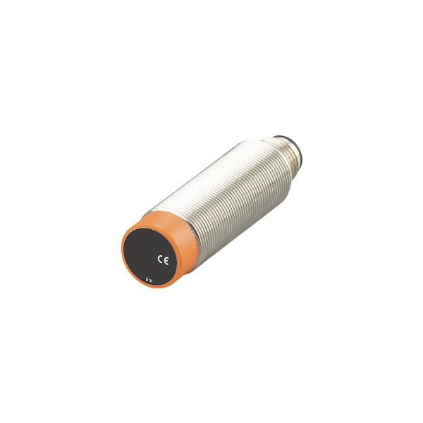 IG0350 - Inductive sensor - ifm