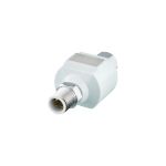DP4402 - Pulse stretcher - ifm