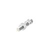 IE5379 - Inductive sensor - ifm