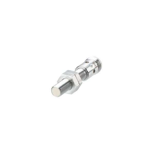 IES235 - Inductive sensor - ifm