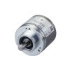 RV3100 - Incremental encoder with solid shaft - ifm