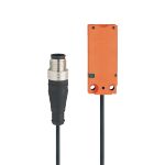 KQ5101 - Capacitive sensor - ifm