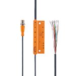 AL5021 - IO-Link input/output module - ifm