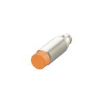IG6616 - Inductive sensor with IO-Link - ifm