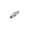 IFS240 - Inductive sensor - ifm