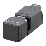 IV0009 - Inductive sensor - ifm