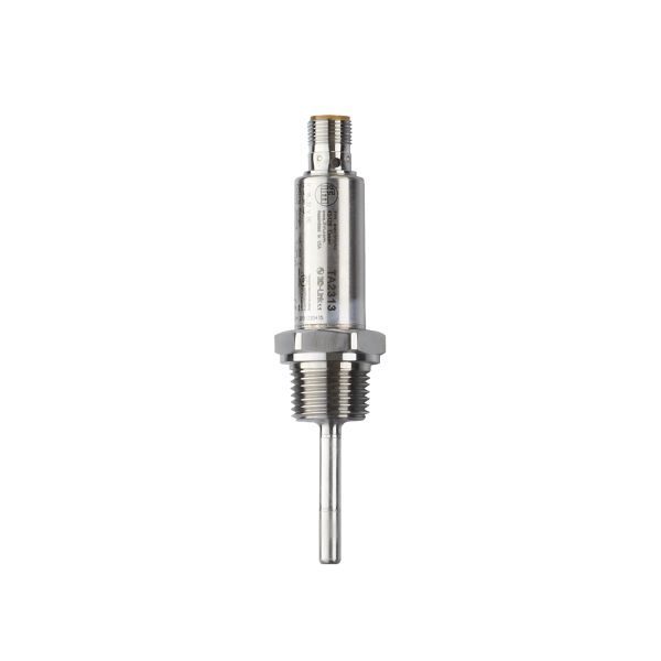 TA2313 - Temperature transmitter - ifm