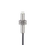 IE5294 - Inductive sensor - ifm