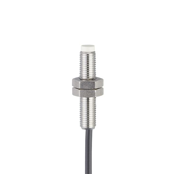 IE5302 - Inductive sensor - ifm