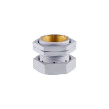 Electromagnetic field immune Kplus sensors for welding areas - ifm