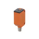 O6T210 - Diffuse reflection sensor - ifm