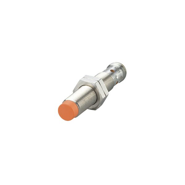 IFS243 - Inductive sensor - ifm
