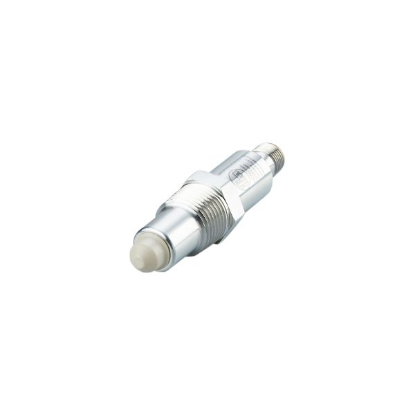 LMC510 - Sensor for point level detection - ifm
