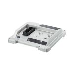 CR711S - Programmable controller for mobile machines - ifm