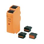 AC3202 - AS-Interface control cabinet module - ifm