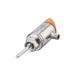 TN2511 - Temperature sensor with display - ifm