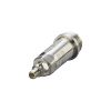 PM1707 - Electronic pressure sensor - ifm