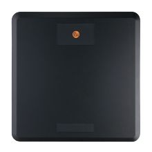 Modular UHF RFID Systems - ifm