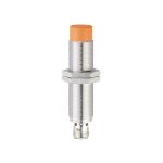 IG5559 - Inductive sensor - ifm