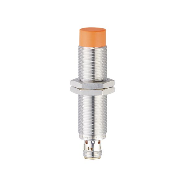 IG5559 - Inductive sensor - ifm