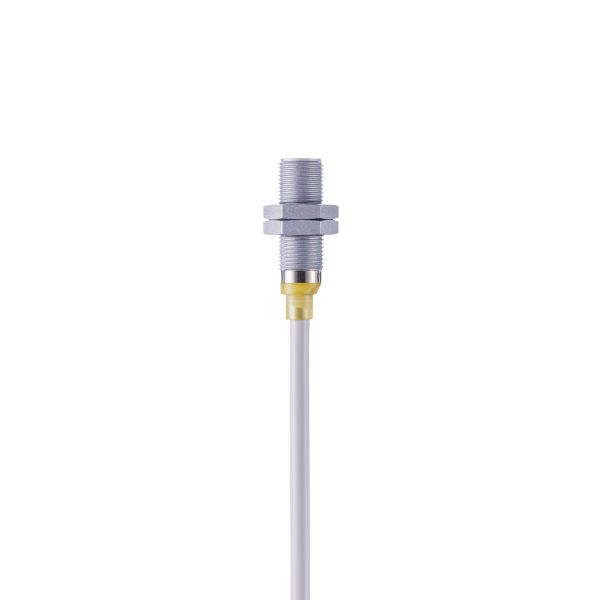 IFR204 - Inductive full-metal sensor - ifm
