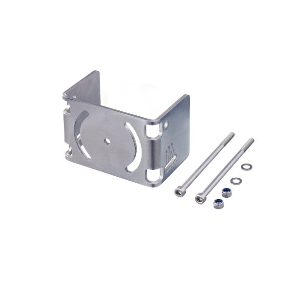 E23010 - Mounting bracket for radar sensors - ifm