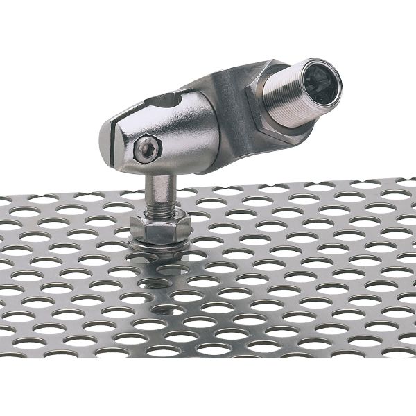 E20718 - Mounting set for position sensors - ifm