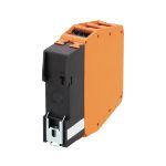 AC2220 - AS-Interface control cabinet module - ifm