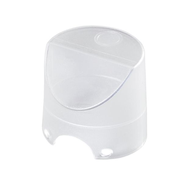 E30006 - Protective cover for process sensors - ifm