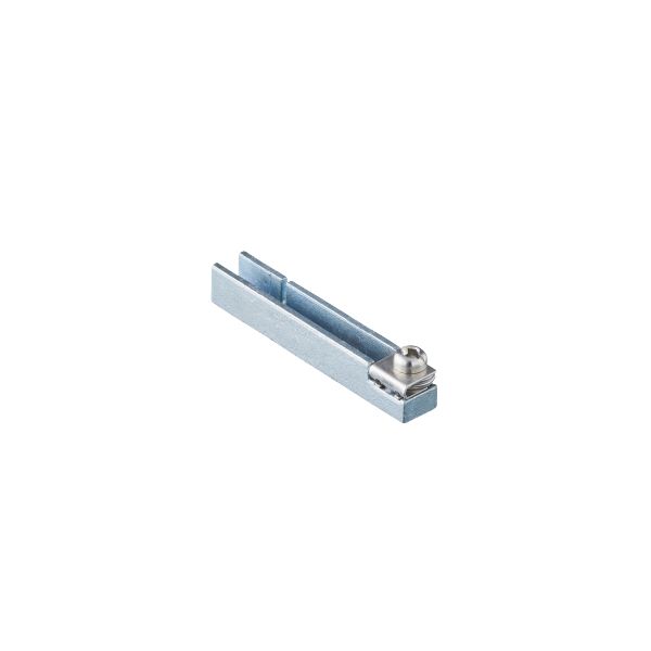E11928 - T-slot adapter for C-slot cylinder sensor - ifm