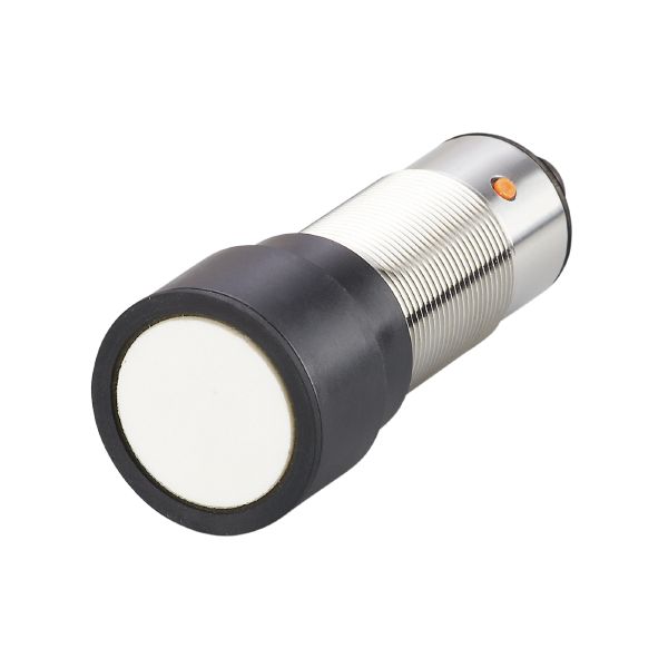 UIT504 - Ultrasonic sensor - ifm