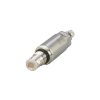 PM1504 - Electronic pressure sensor - ifm