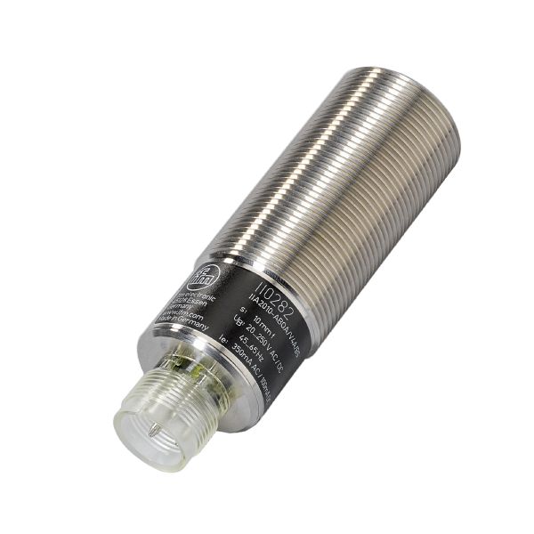 II0282 - Inductive sensor - ifm